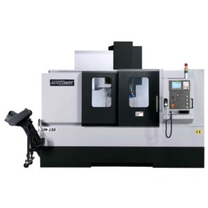 CNC - ROBOT - AUTOMATION