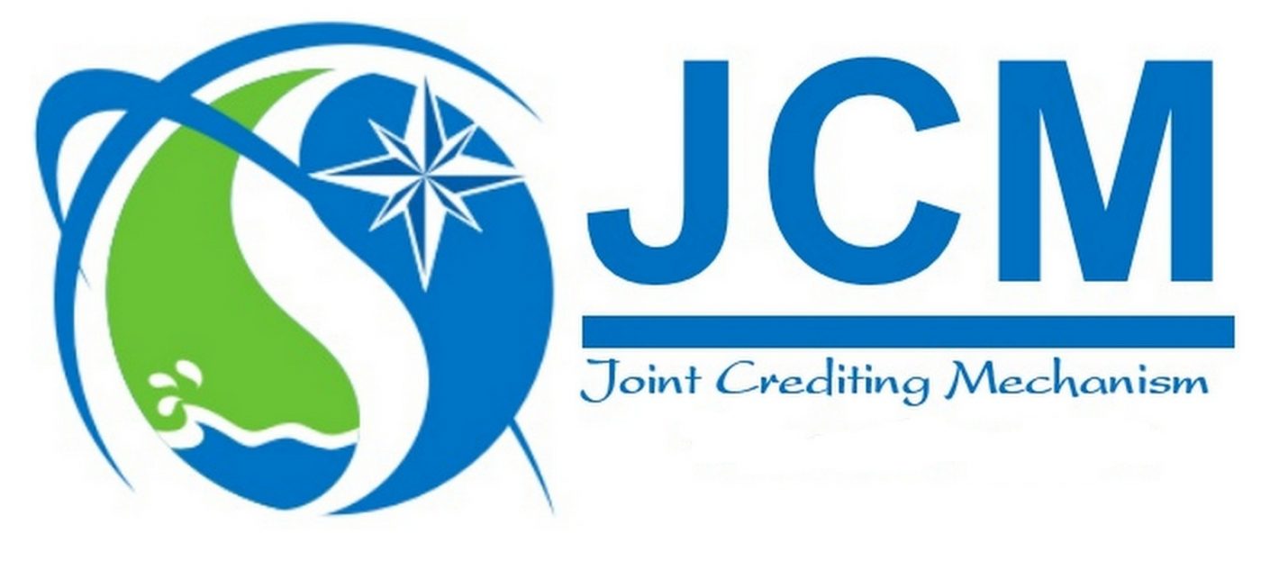 Giới thiệu Cơ chế tín chỉ chung JCM - CNC MACHINE